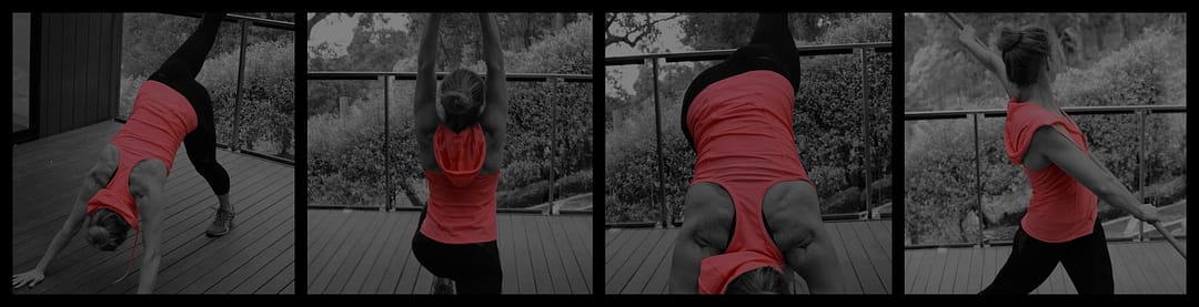 Massage And Mobility Move Massage Fitness Lifestyle