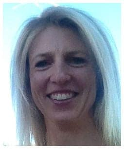 Lindsay Foley's Instagram, Twitter & Facebook on IDCrawl